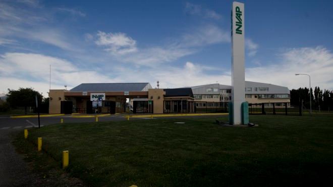 Invap construirá tres centros de medicina nuclear en Bolivia | ENUla ...