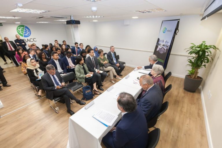 Novedades de la ABACC | ENUla.org – Energía Nuclear Latinoamericana