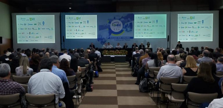 Novedades de la ABACC | ENUla.org – Energía Nuclear Latinoamericana