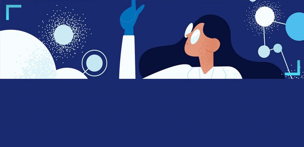 Programa de Becas del OIEA Marie Skłodowska-Curie | ENUla.org – Energía Nuclear Latinoamericana