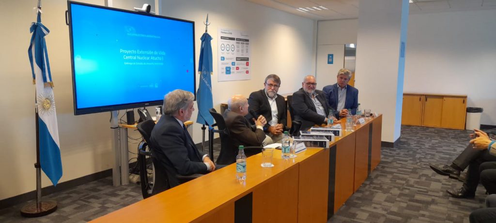IMG-20231025-WA0012 | ENUla.org – Energía Nuclear Latinoamericana